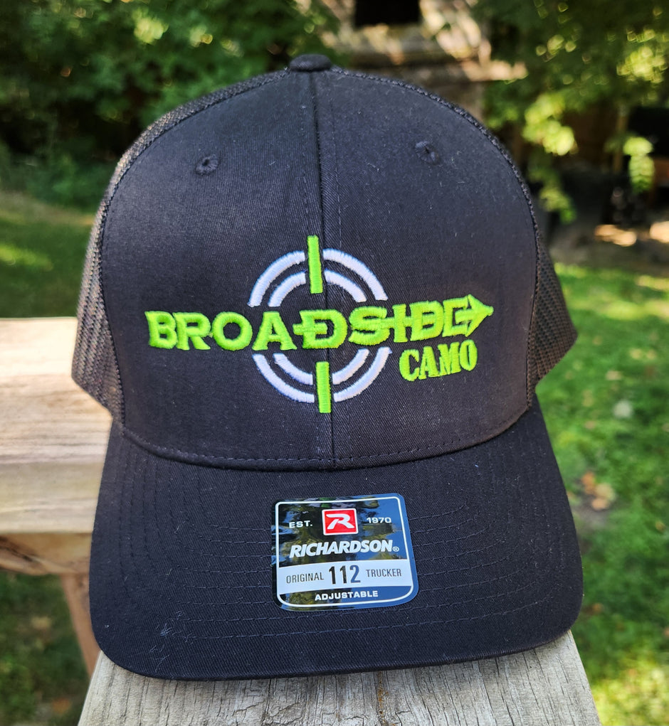 Products – Broadside Camo Systems